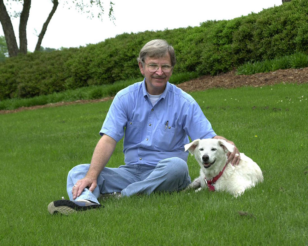 Mabry remembered as servant leader, lover of animals, friend of ...