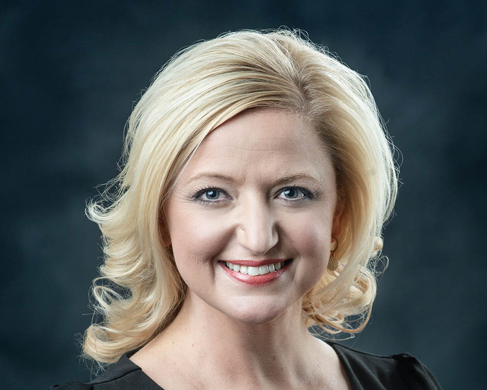 Tullos to serve in MSU education and Partnership School liaison role ...