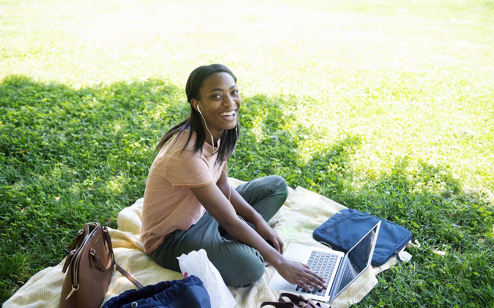 MSU Summer Advantage provides more options to get ahead, stay ahead ...