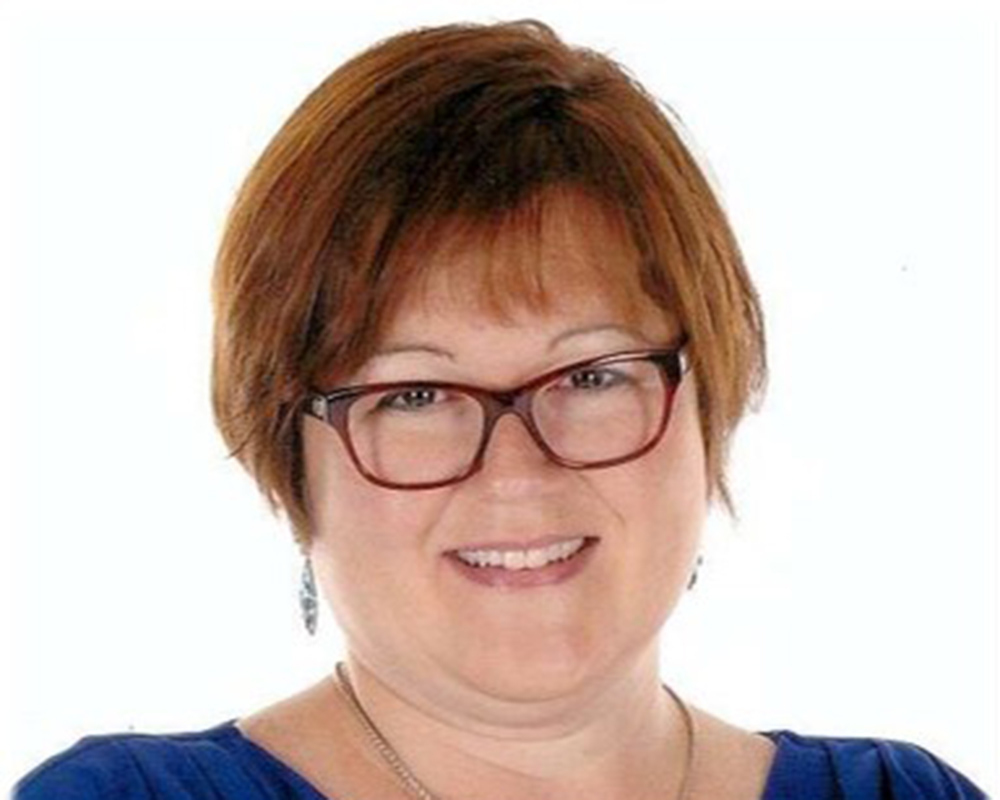 Crenshaw named MSU’s Chief Technology Transformation Officer ...