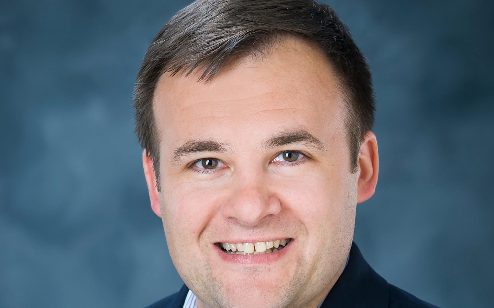 Shoup appointed to lead MSU’s PSPA department | Mississippi State ...