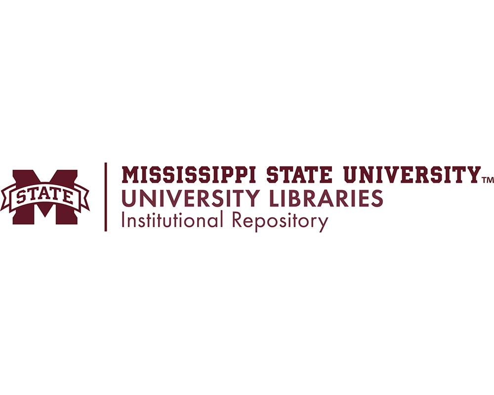 MSU Libraries announces new and improved Scholars Junction ...