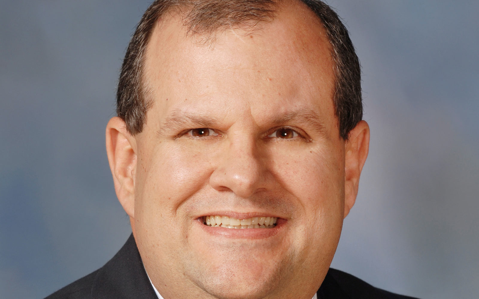 $5M award addresses state’s early education | Mississippi State University