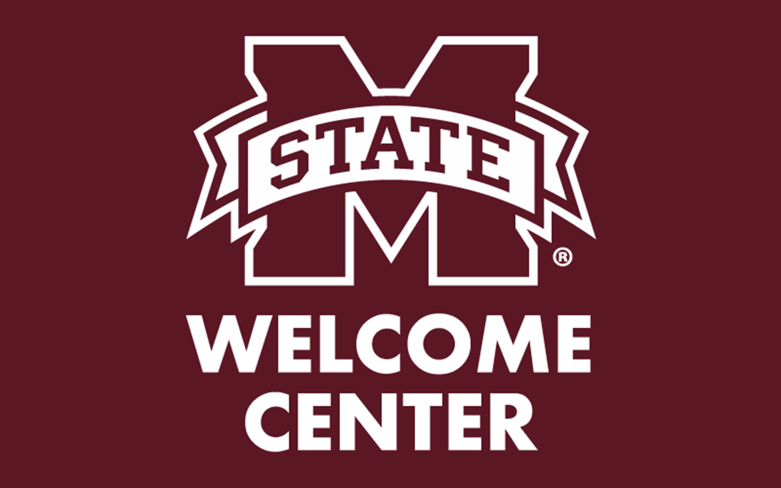 MSU Welcome Center offers tours, other services as university’s front ...