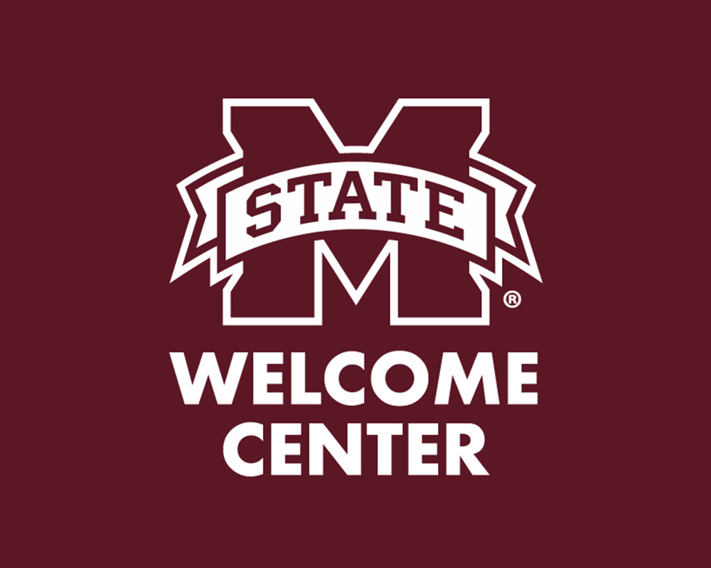 MSU Welcome Center offers tours, other services as university’s front ...