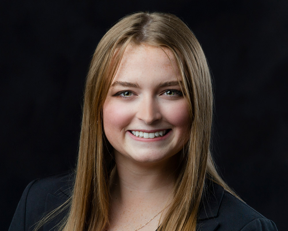 MSU’s Wade named university’s first Churchill Scholar | Mississippi ...