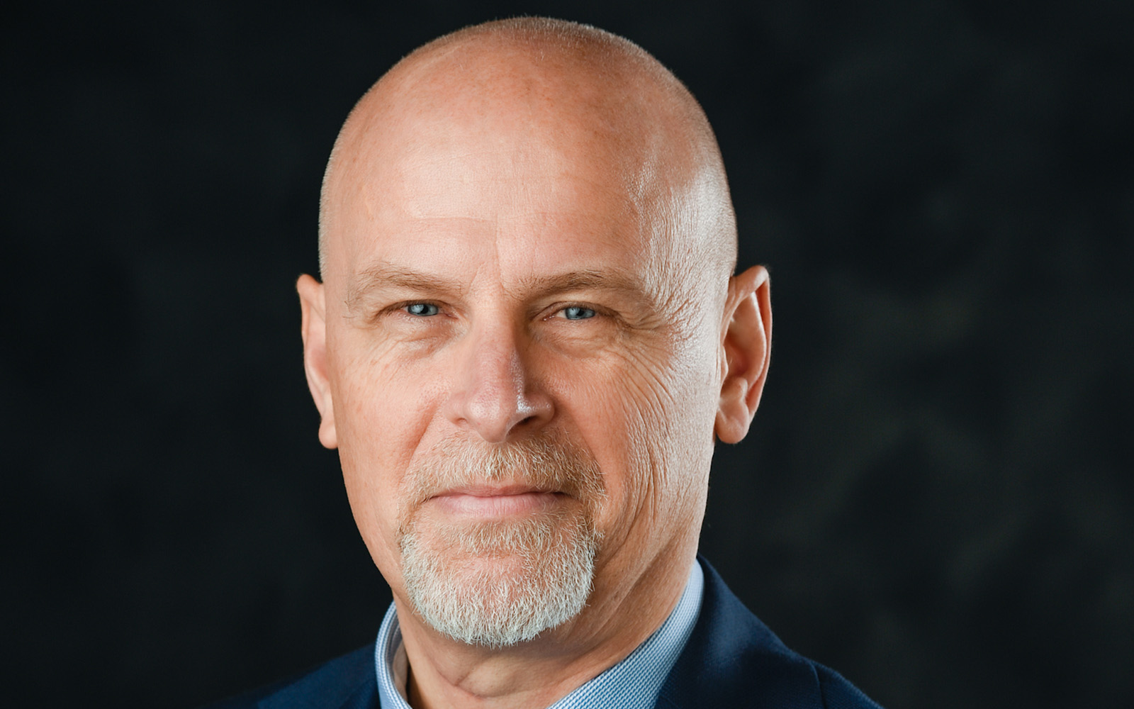 Premo named interim director of MSU’s Raspet Flight Research Lab ...