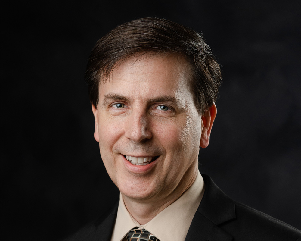 Lawrence named MSU’s 2024 SEC Faculty Achievement Award winner ...