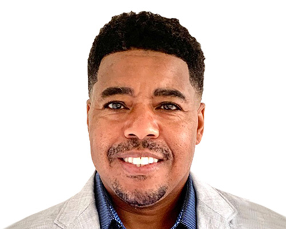 MSU’s Orators Lecture Series returns with Harvard Divinity School ...