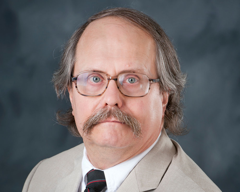 MSU’s Chrisman in The Conversation: Should family members be in charge ...