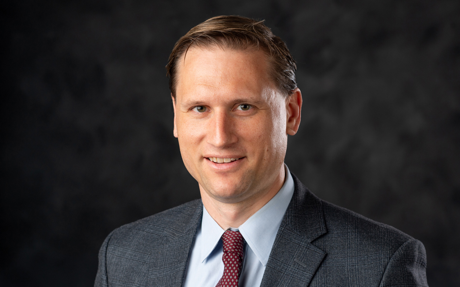 Math discovery provides new method to study cell activity, aging, MSU ...