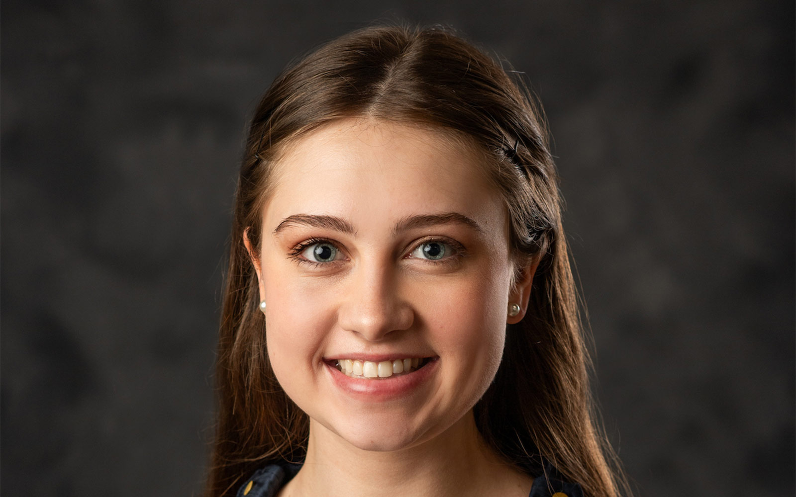 MSU’s Langstaff named university’s latest Udall Scholar | Mississippi ...