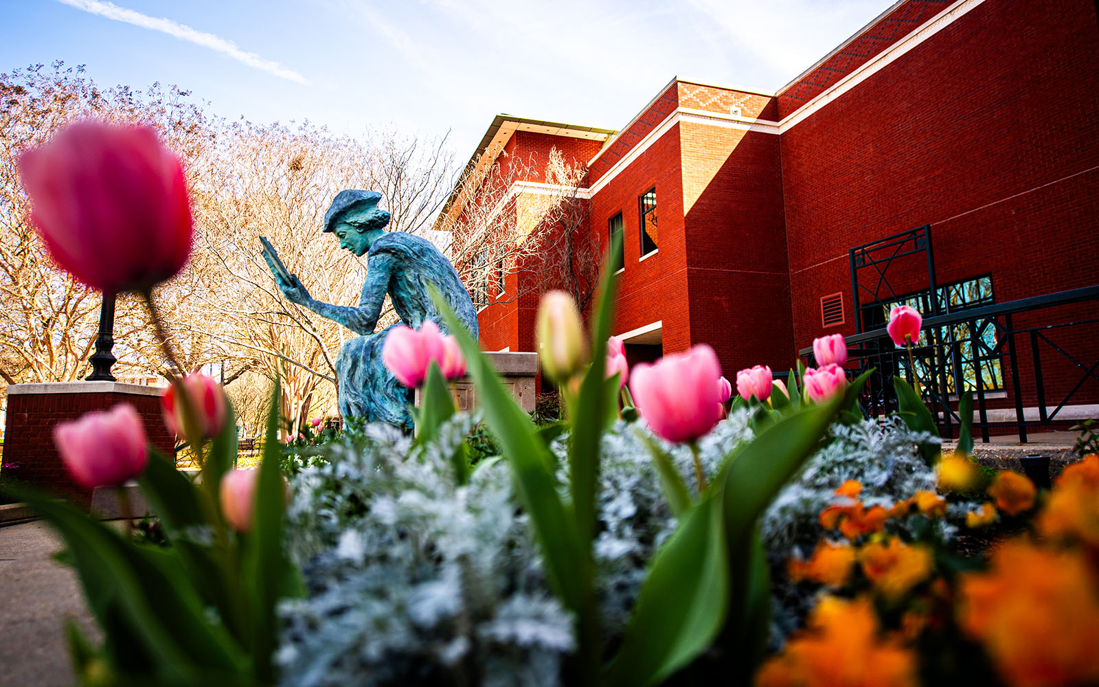 MSU invites students to take classes in-person, online during Summer ...