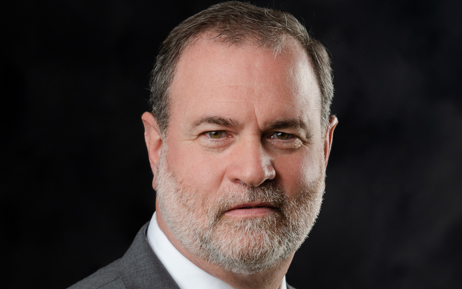 MSU’s Harkess selected for horticulture national council of fellows ...