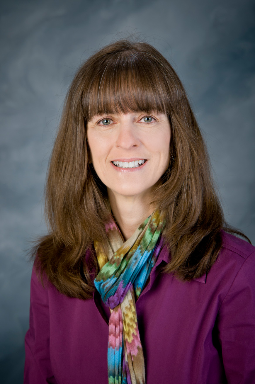 MSU biological sciences professor named president-elect of national ...