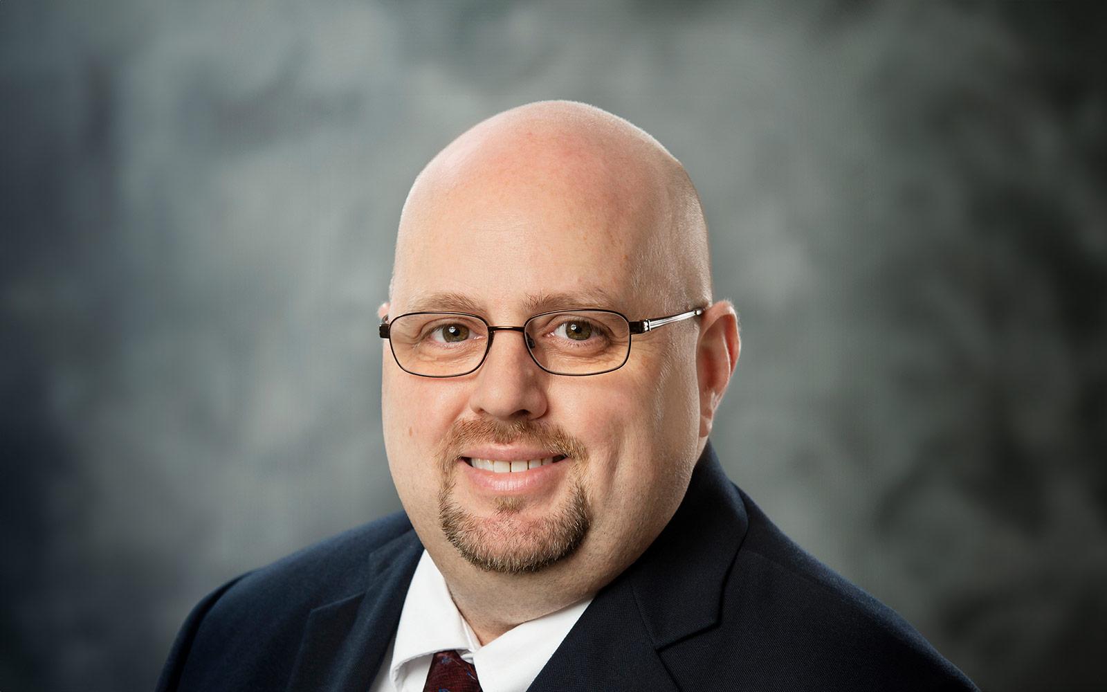 MSU historian’s book explores Ulysses S. Grant’s global vision ...