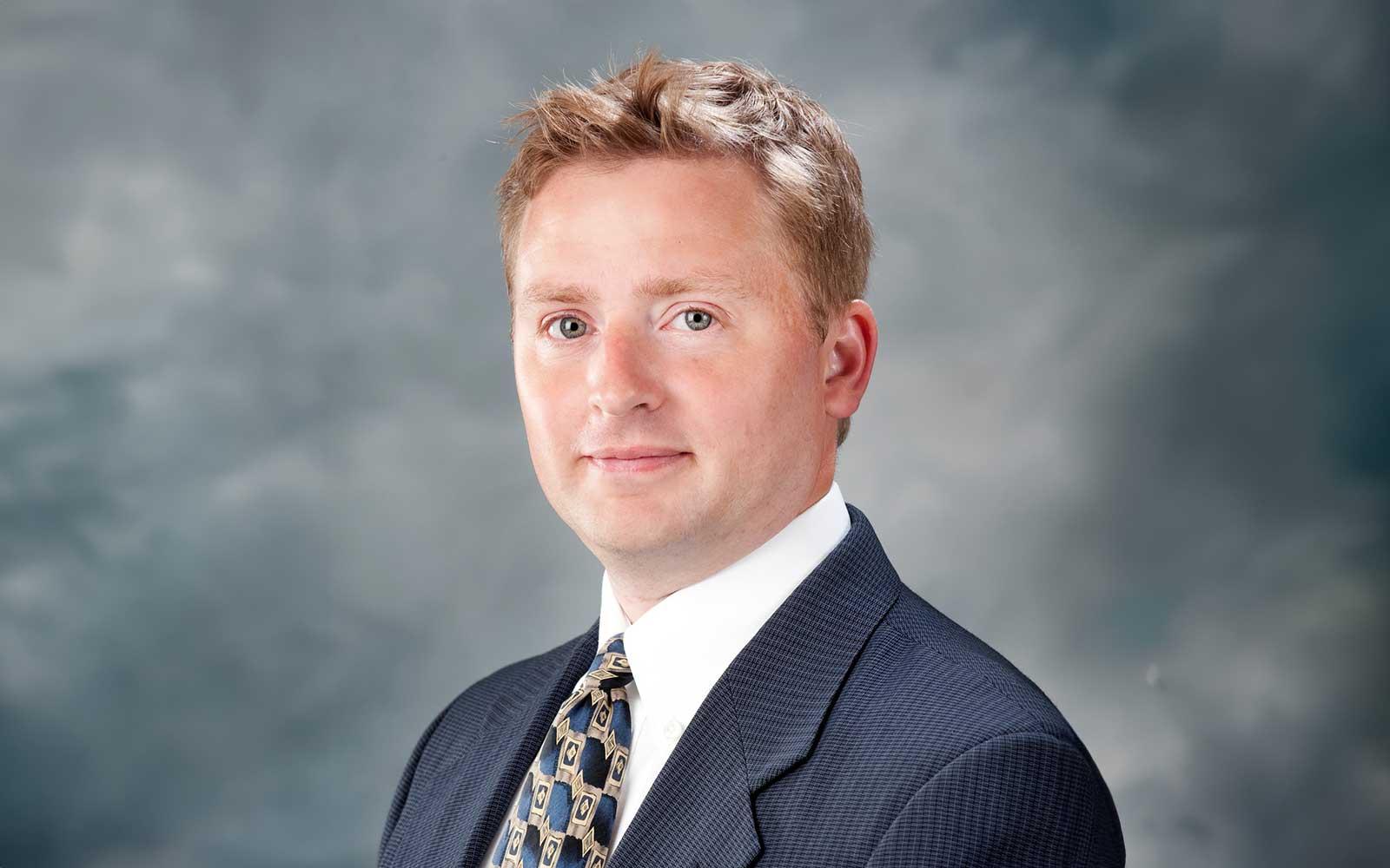 MSU’s Walker honored as outstanding educator of the year | Mississippi ...