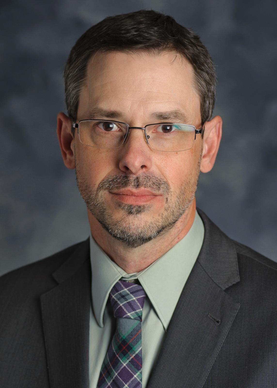 MSU’s Green honored nationally for rural research | Mississippi State ...