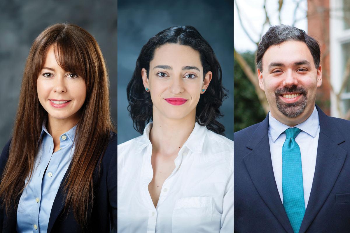 MSU College of Arts and Sciences Faculty Book Talk series announced for ...