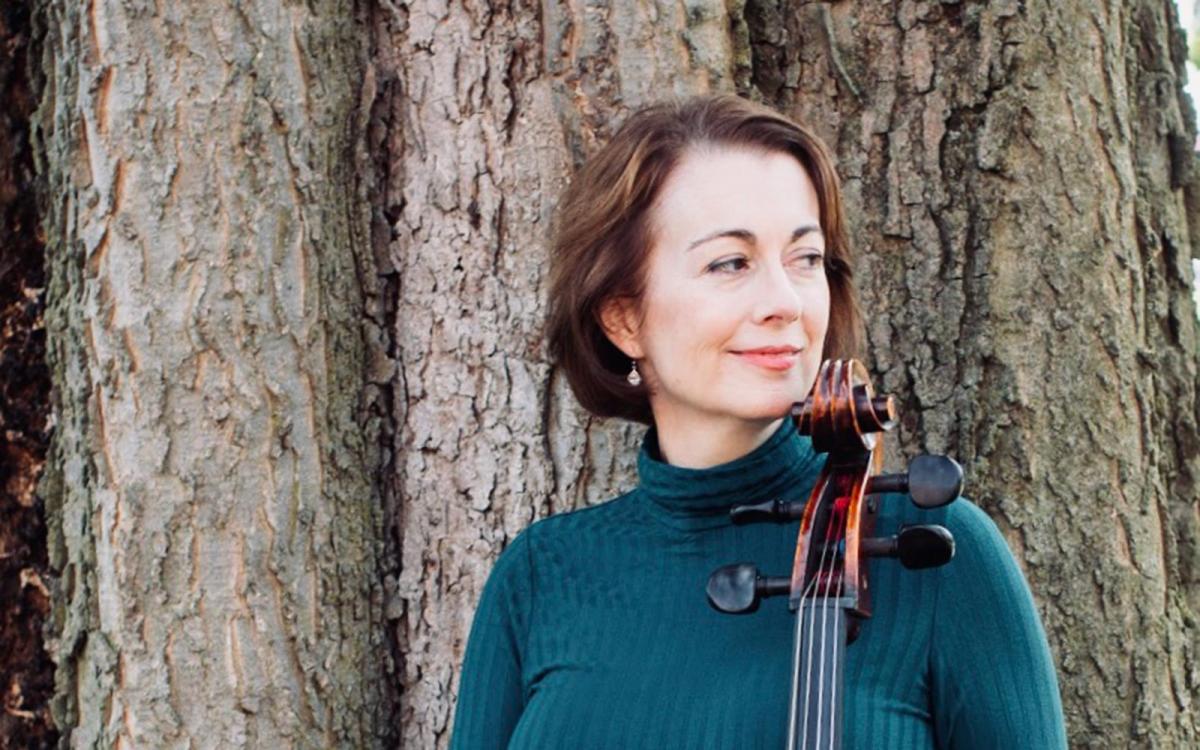 MSU’s Department of Music presents chamber music, cello and piano ...