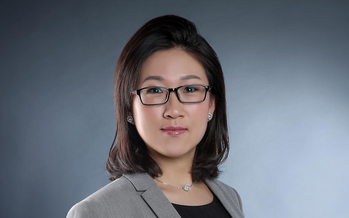 MSU researcher wins NSF CAREER award to study human-robot interactions ...