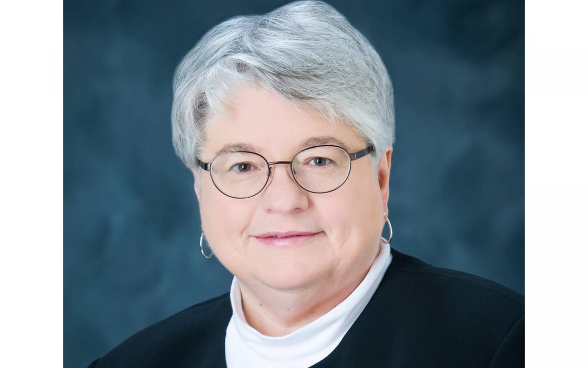 MSU Libraries’ first Generative AI Day set for Oct. 16 at Mitchell ...