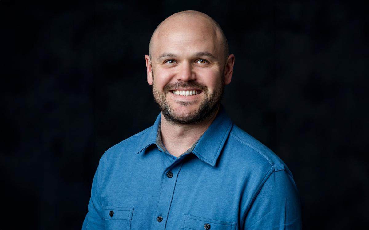 New clues to origins of complex life revealed by MSU biologist in ...